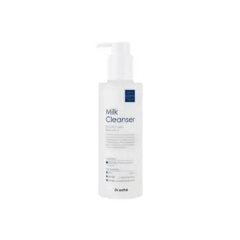 Dr. Esthé Milk Cleanser (Milk Texture) – SkinXthetics